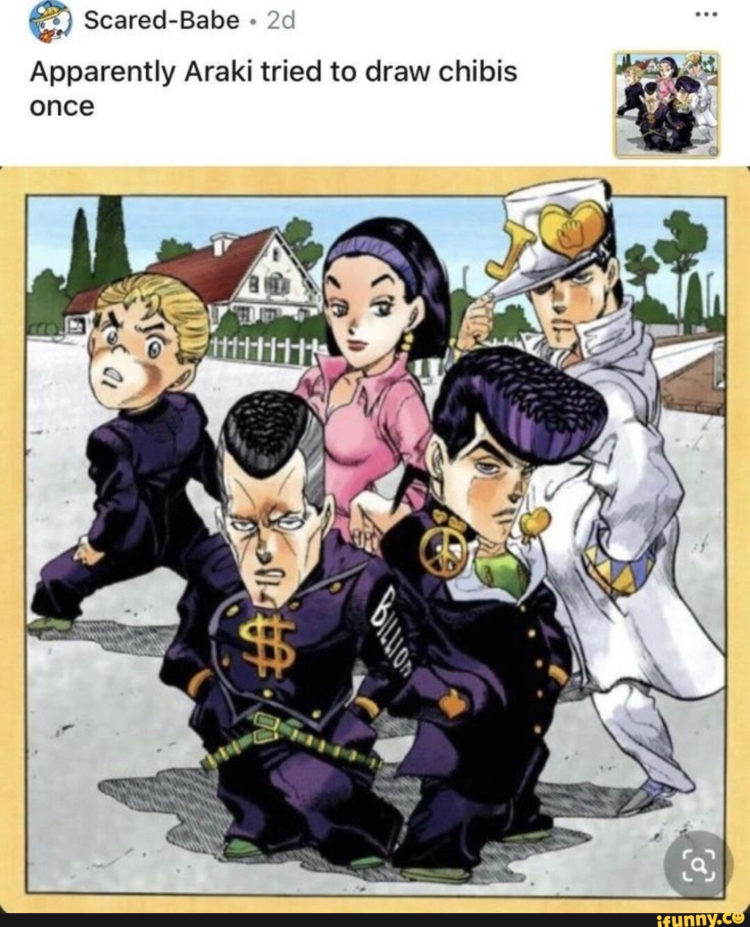 Chibis memes. Best Collection of funny Chibis pictures on iFunny