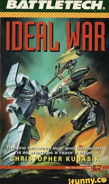 Battletech memes. Best Collection of funny Battletech pictures on iFunny