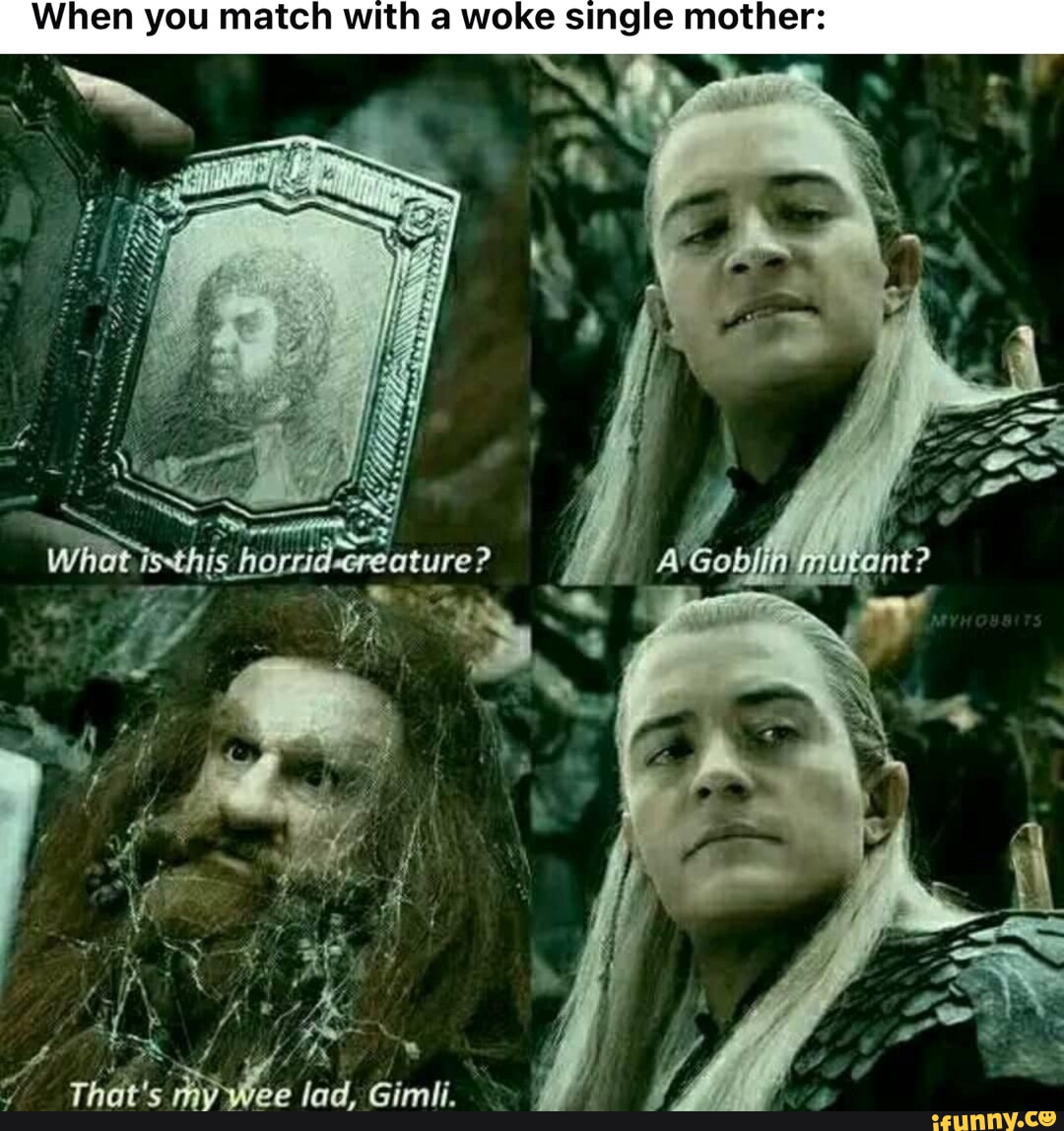 ATF Gun Classification Made Easy! Rifle" Even though it has a foregrip ...