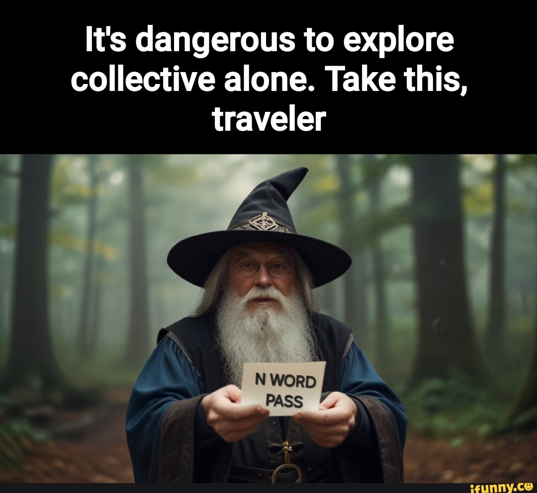 Picture memes h67JSfzKA by Cycloned__2014: 196 comments - iFunny