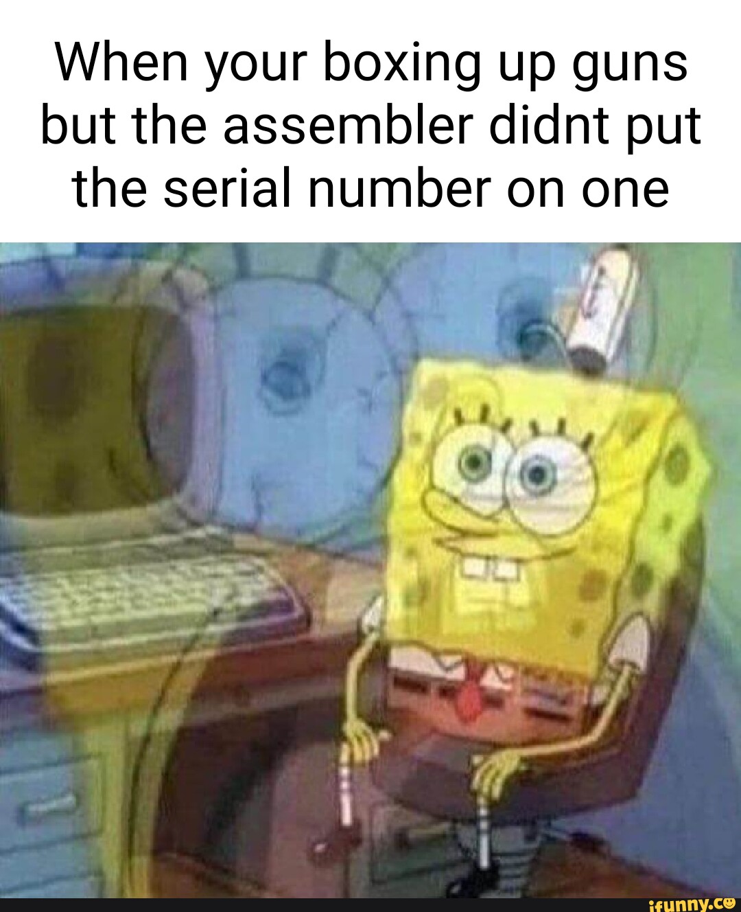 Assembler memes. Best Collection of funny Assembler pictures on iFunny
