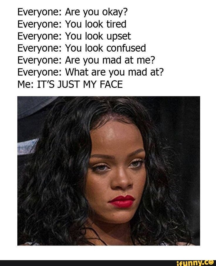 Everyone: Everyone: Everyone: Everyone: Everyone: Everyone: Everyone ...