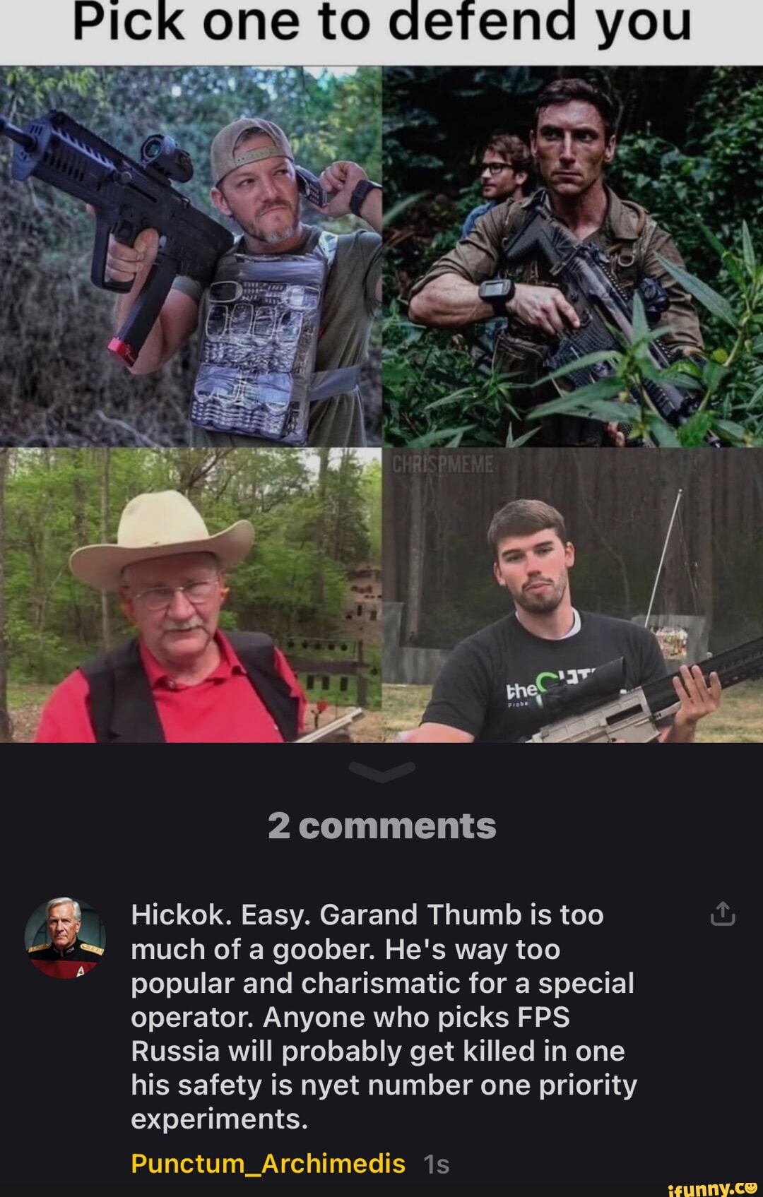 Demolitionranch memes. Best Collection of funny Demolitionranch ...