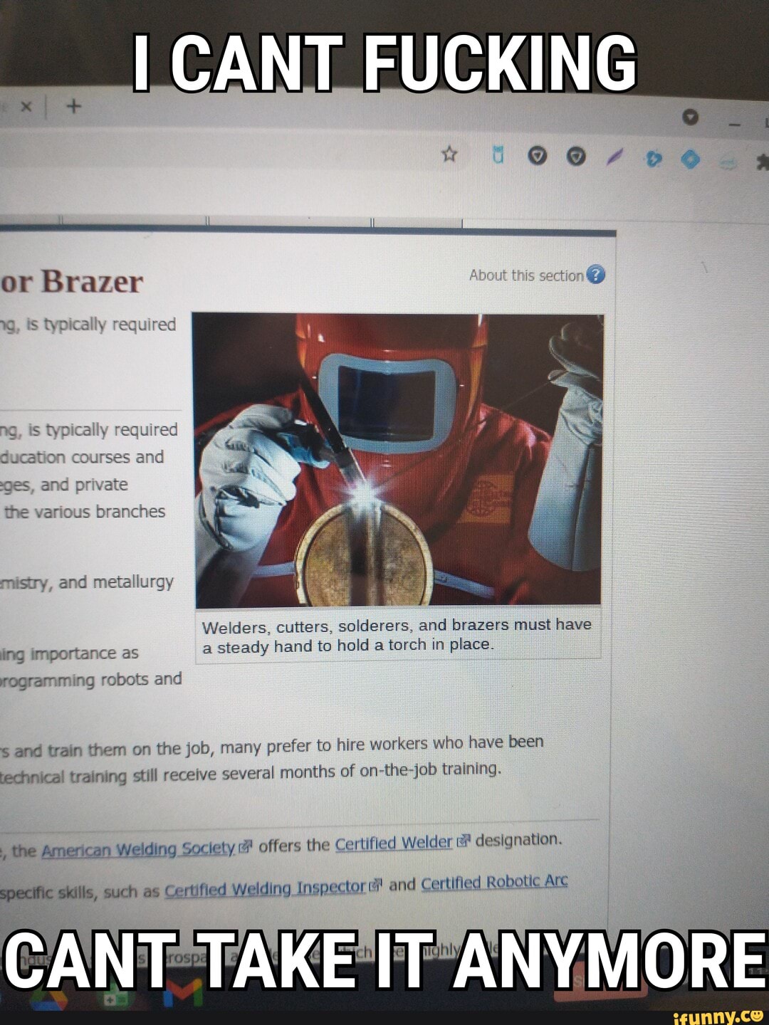 Brazers memes. Best Collection of funny Brazers pictures on iFunny