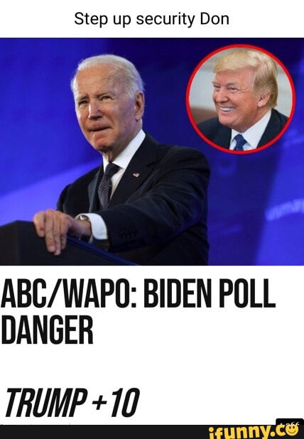 Coy memes. Best Collection of funny Coy pictures on iFunny