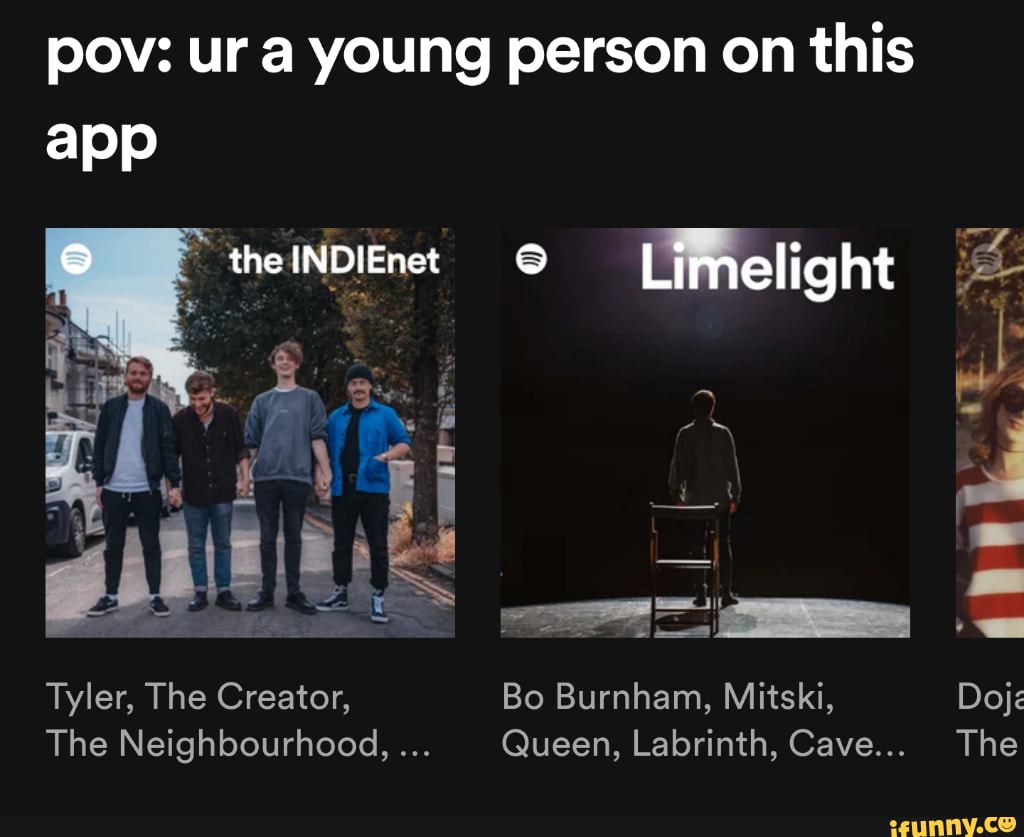 Labrinth memes. Best Collection of funny Labrinth pictures on iFunny