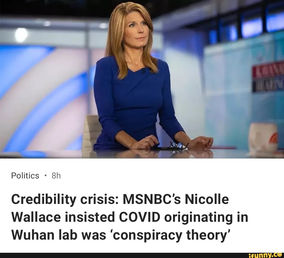 Nicolle memes. Best Collection of funny Nicolle pictures on iFunny