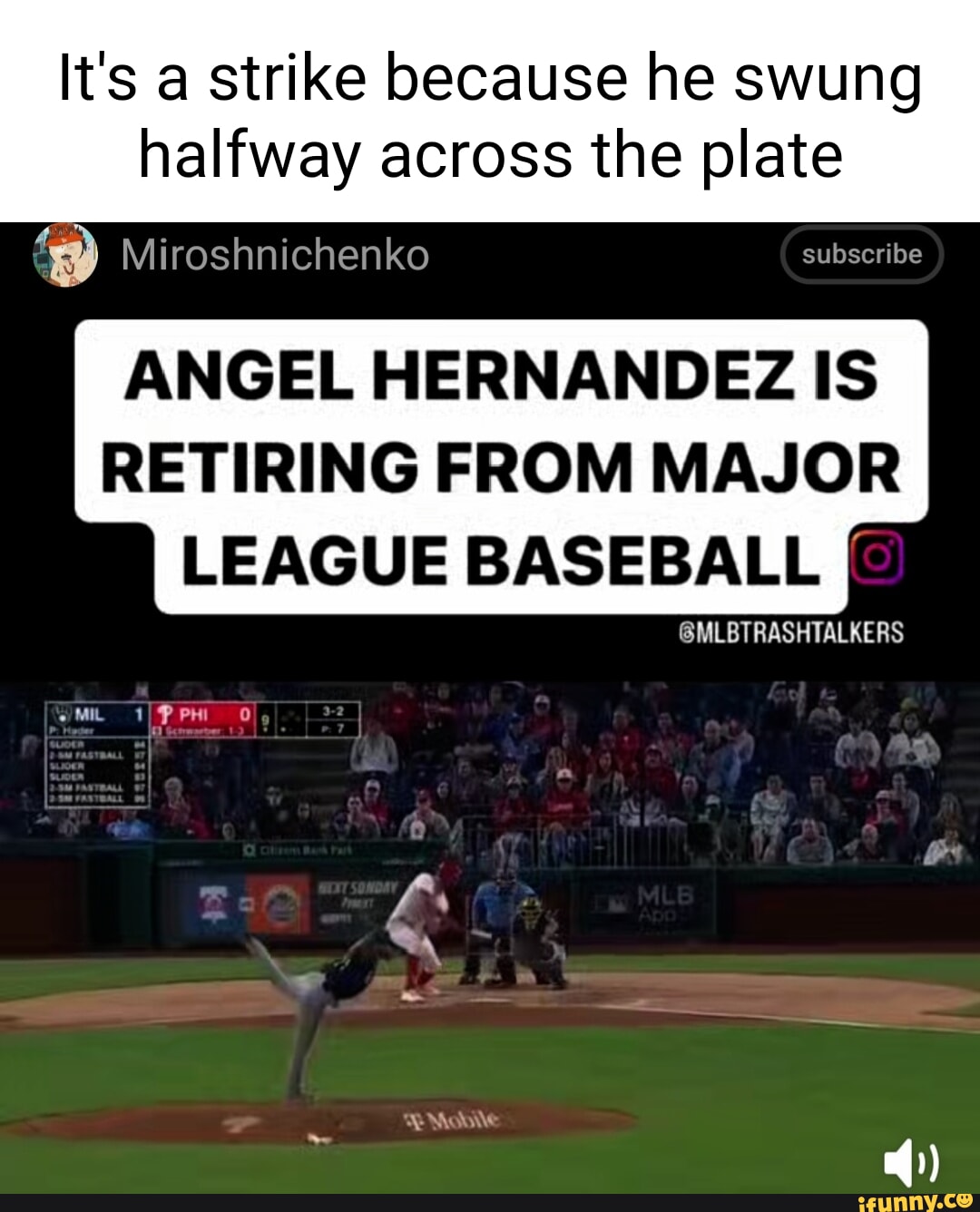 Aaron Hernandez memes memes. The best memes on iFunny