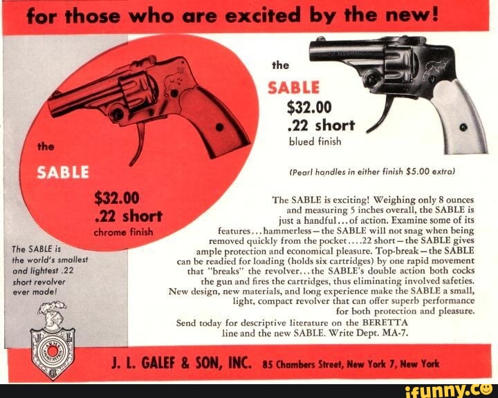 Sable memes. Best Collection of funny Sable pictures on iFunny