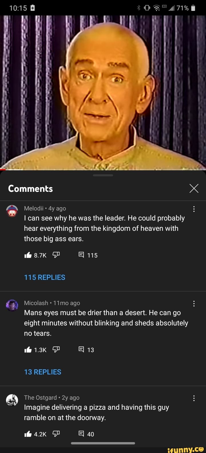 Micolash memes. Best Collection of funny Micolash pictures on iFunny