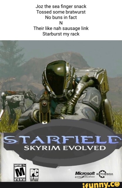 Bratwurst memes. Best Collection of funny Bratwurst pictures on iFunny