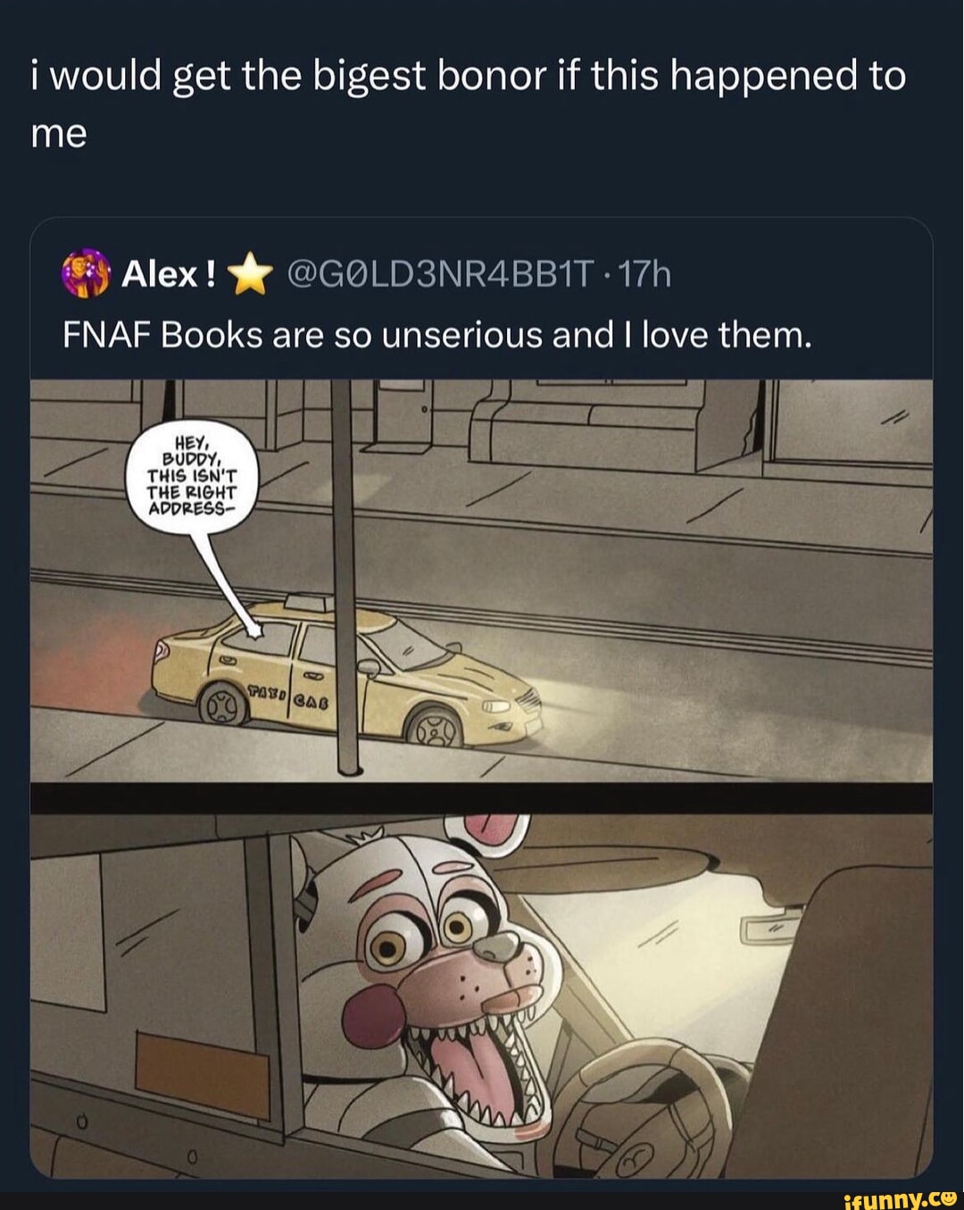 Bonor memes. Best Collection of funny Bonor pictures on iFunny