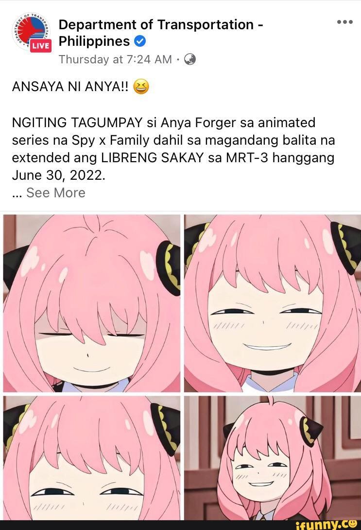 Tagumpay memes. Best Collection of funny Tagumpay pictures on iFunny