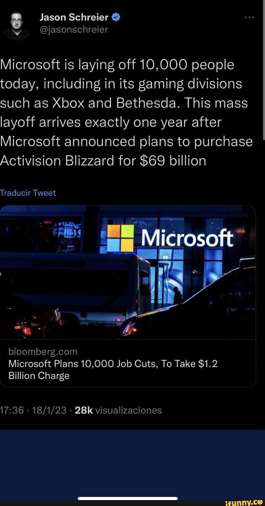 Mass effect memes memes. The best memes on iFunny