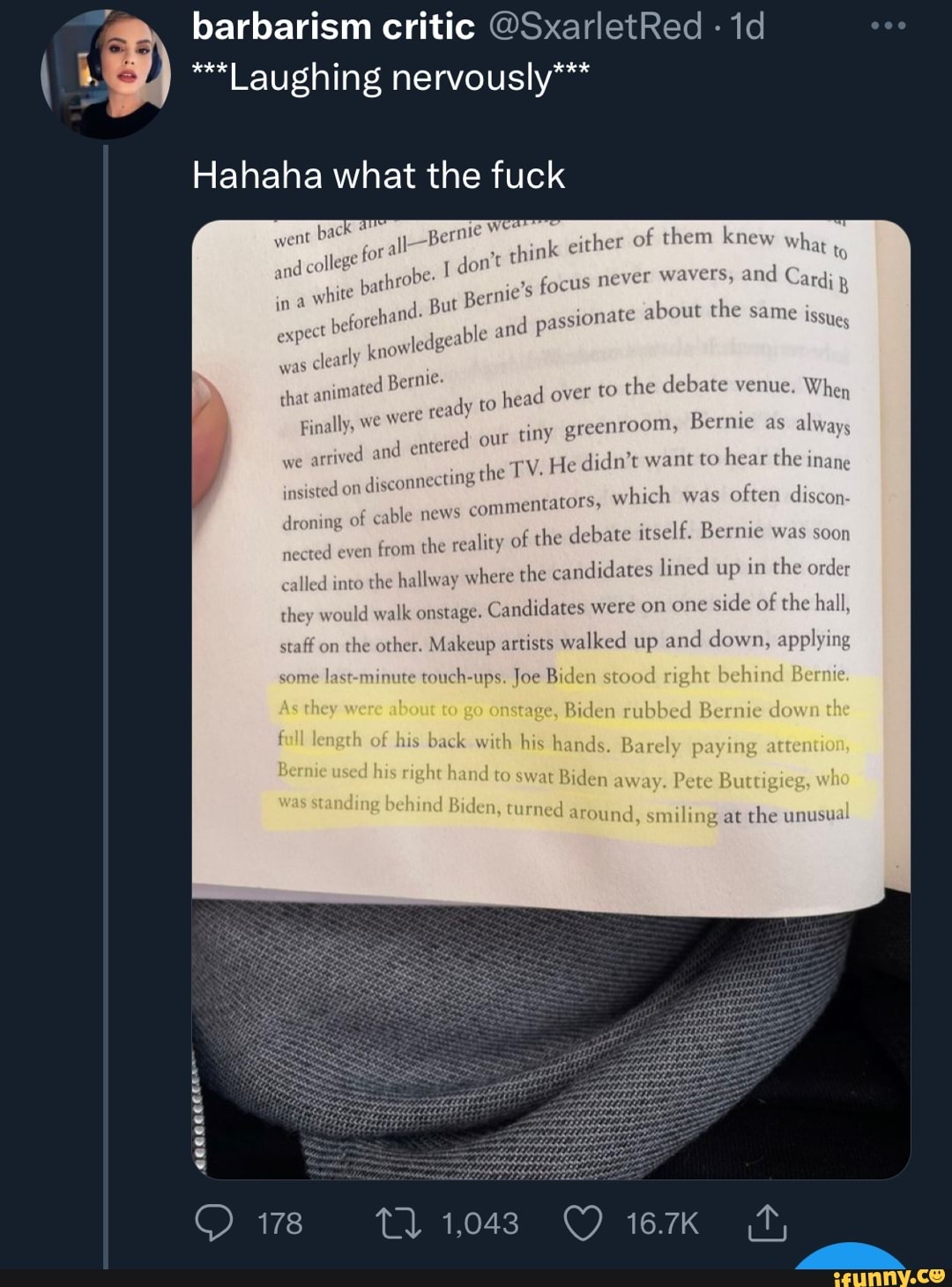 Jss memes. Best Collection of funny Jss pictures on iFunny