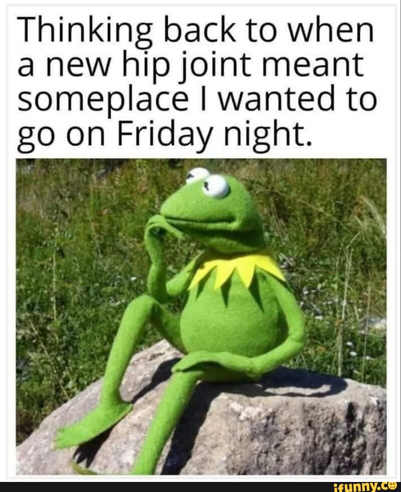 Longsword mains according to Hammer mains (and vice versa:) In case vou ...