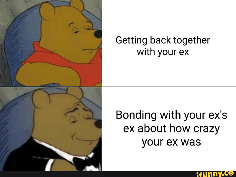 Bonding memes. Best Collection of funny Bonding pictures on iFunny