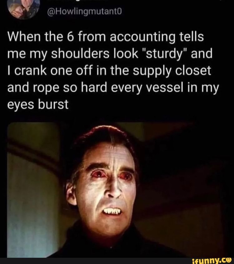 Rope memes. Best Collection of funny Rope pictures on iFunny