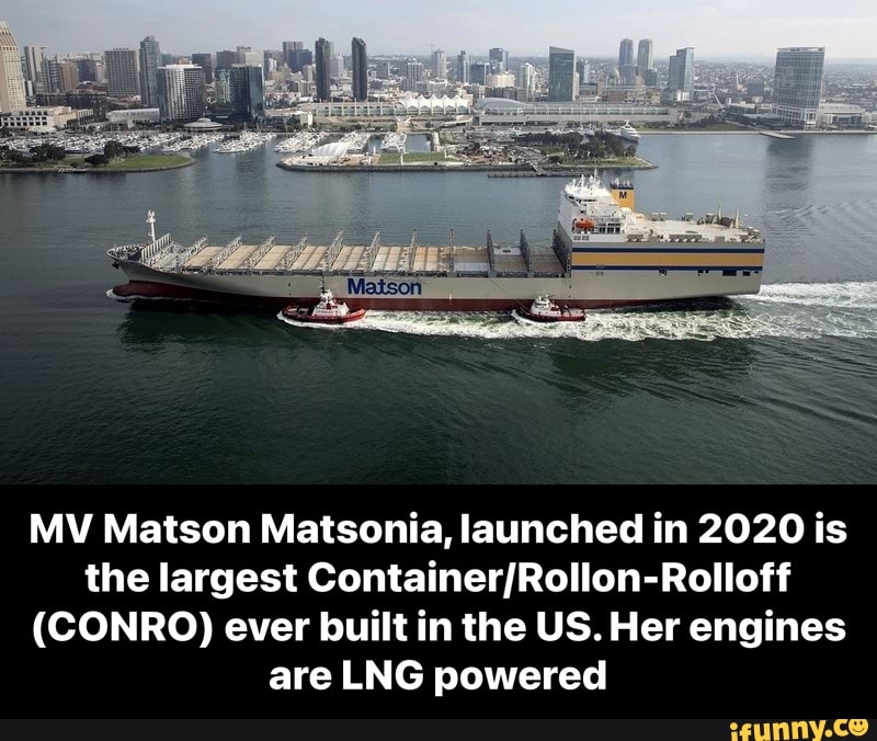 Matsonia memes. Best Collection of funny Matsonia pictures on iFunny