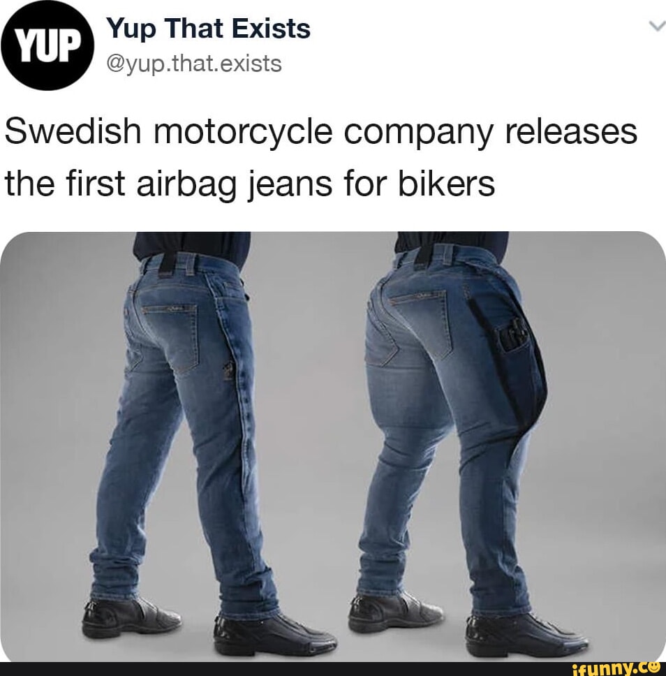 Airbag memes. Best Collection of funny Airbag pictures on iFunny