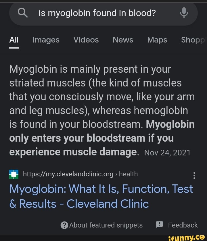 Hemoglobin memes. Best Collection of funny Hemoglobin pictures on iFunny