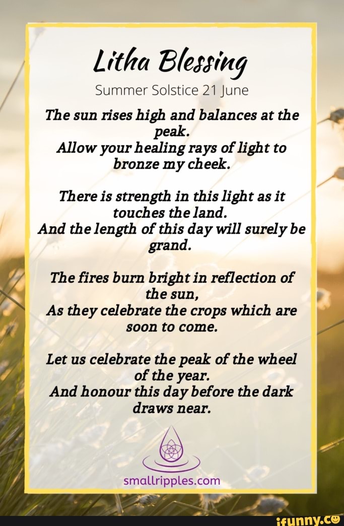 Litha memes. Best Collection of funny Litha pictures on iFunny