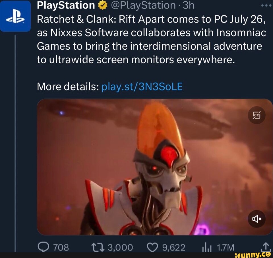 Ultrawide memes. Best Collection of funny Ultrawide pictures on iFunny