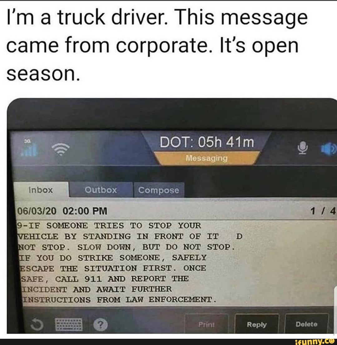 Outbox memes. Best Collection of funny Outbox pictures on iFunny