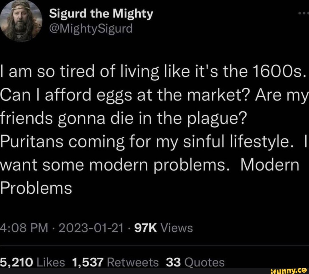 Puritans memes. Best Collection of funny Puritans pictures on iFunny