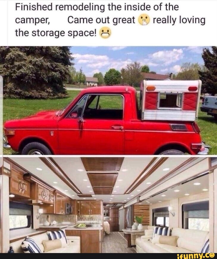 Remodeling memes. Best Collection of funny Remodeling pictures on iFunny