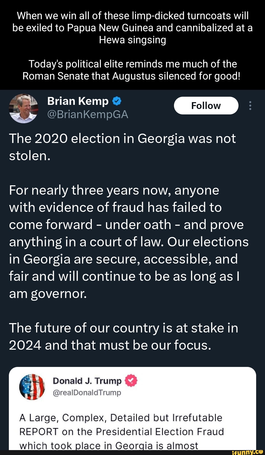 Papua memes. Best Collection of funny Papua pictures on iFunny