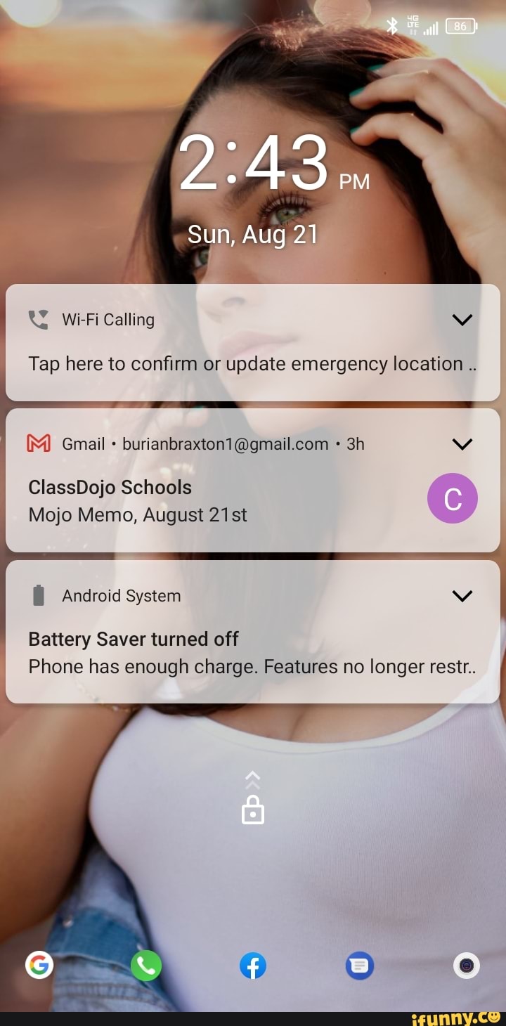 Classdojo memes. Best Collection of funny Classdojo pictures on iFunny