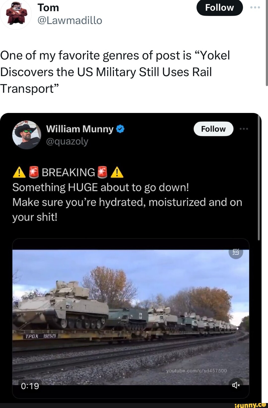 Yokel memes. Best Collection of funny Yokel pictures on iFunny