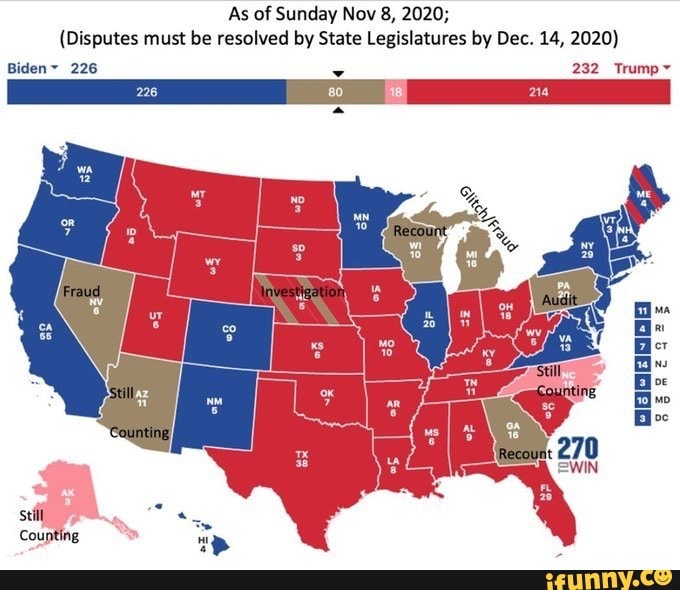 Djsj memes. Best Collection of funny Djsj pictures on iFunny