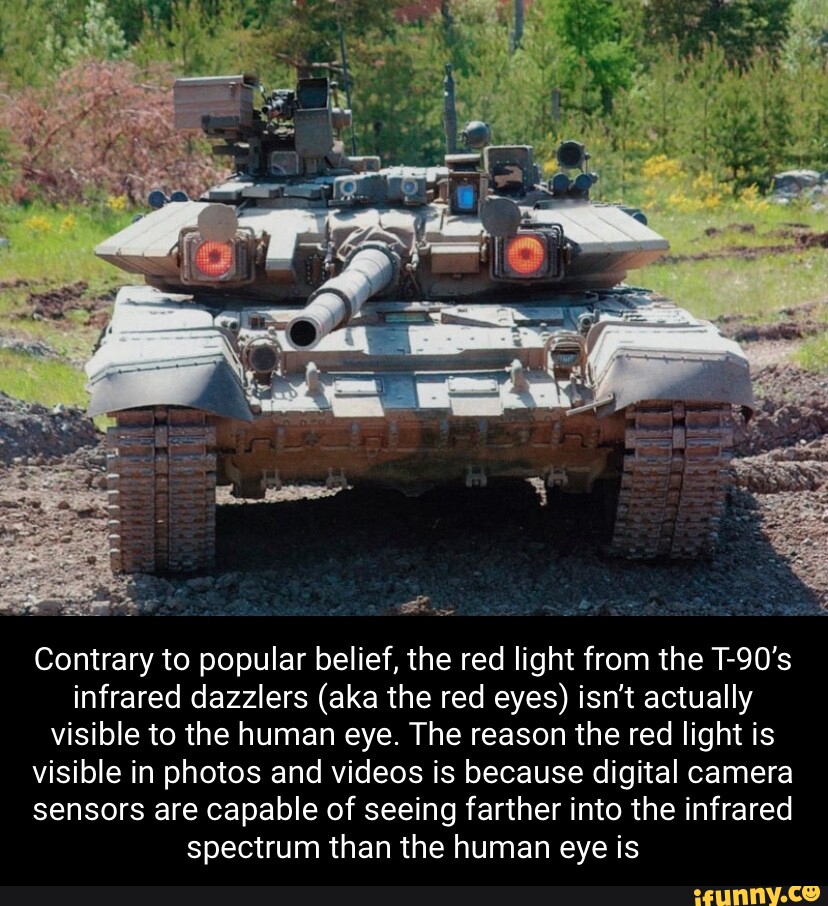 T90a memes. Best Collection of funny T90a pictures on iFunny