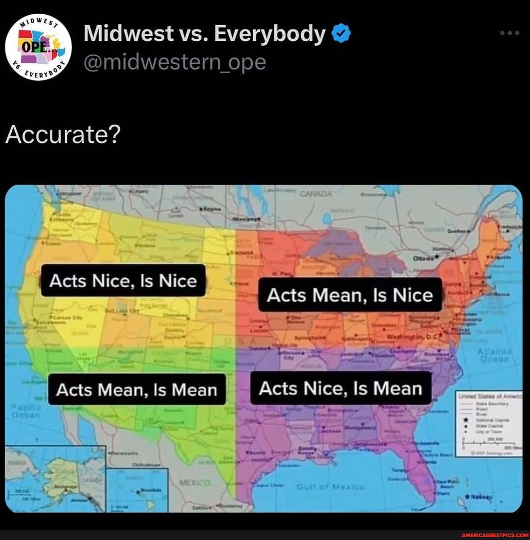 Mysecretseattle memes. Best Collection of funny Mysecretseattle ...