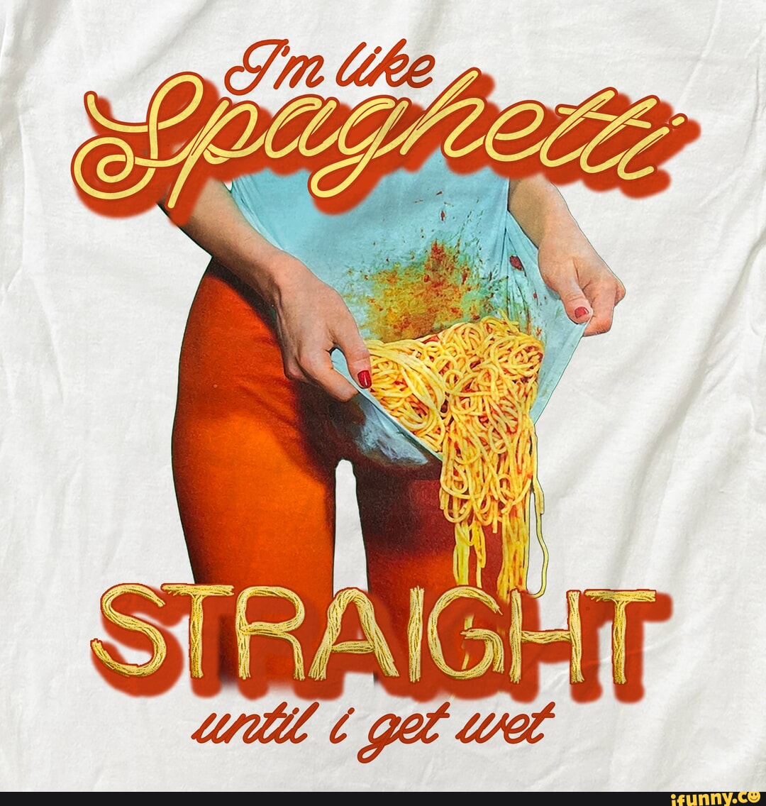 Spaghetti memes. Best Collection of funny Spaghetti pictures on iFunny