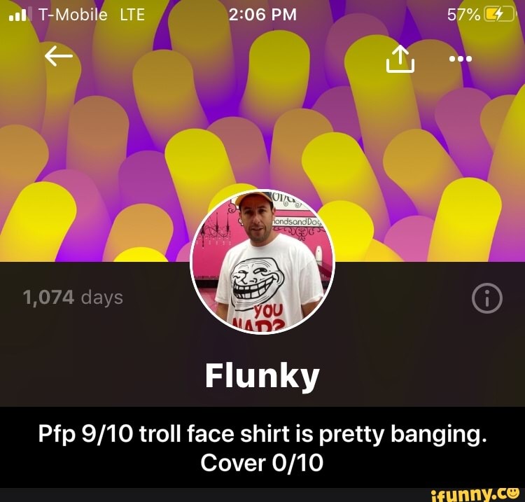 Flunky memes. Best Collection of funny Flunky pictures on iFunny