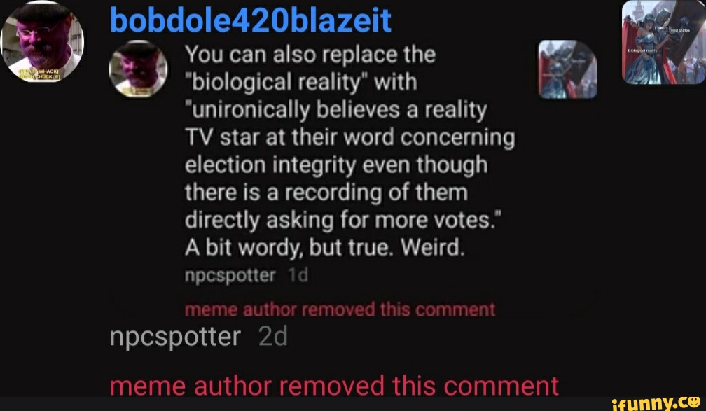 Wordy memes. Best Collection of funny Wordy pictures on iFunny