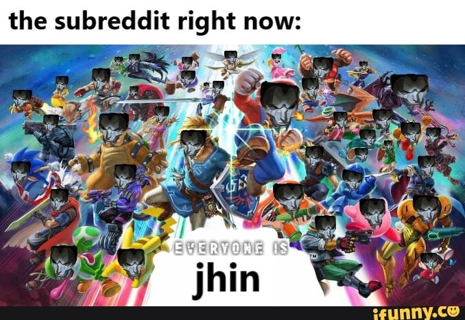 Jhizz memes. Best Collection of funny Jhizz pictures on iFunny