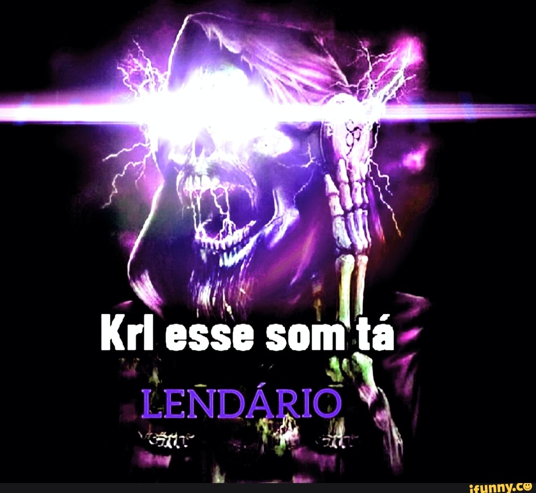 Krl Esse Som Tá