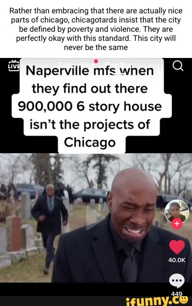 Naperville memes. Best Collection of funny Naperville pictures on iFunny