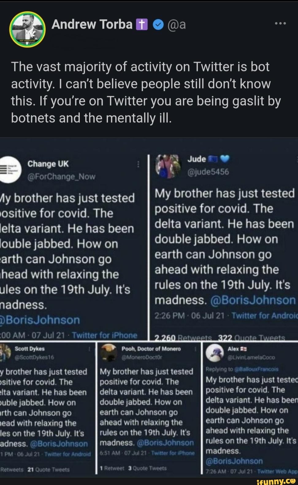 Botnets memes. Best Collection of funny Botnets pictures on iFunny