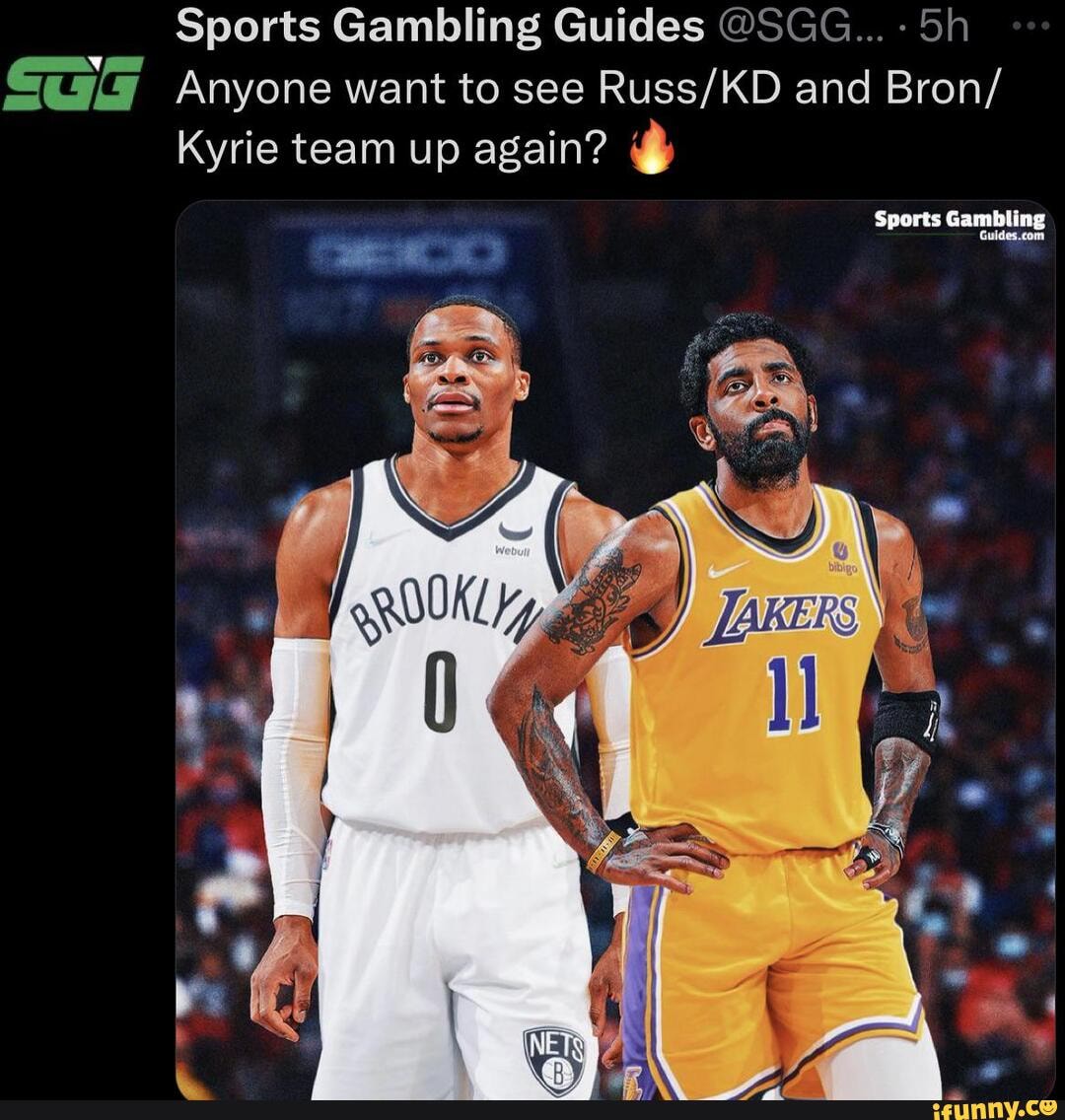 Westbrick memes. Best Collection of funny Westbrick pictures on iFunny