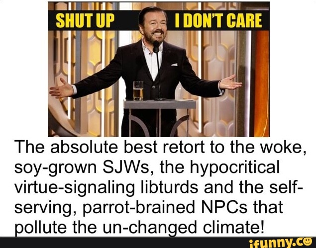 Retort memes. Best Collection of funny Retort pictures on iFunny