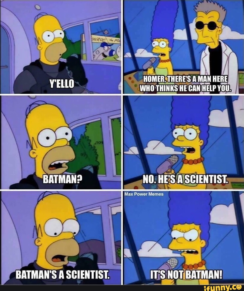 Video memes SCzIaJyH8 by Smoke_Detector: 1.0K comments - iFunny