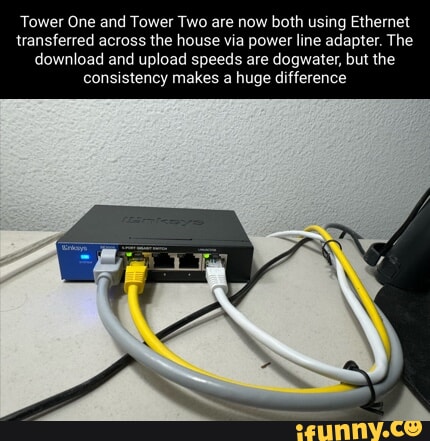 Consistency memes. Best Collection of funny Consistency pictures on iFunny