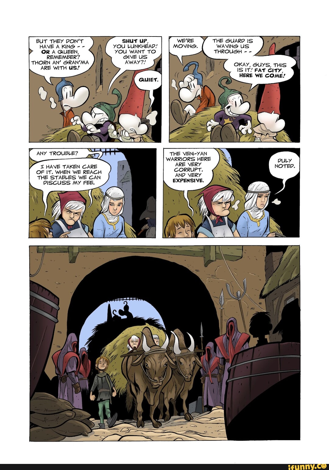 Gueen memes. Best Collection of funny Gueen pictures on iFunny