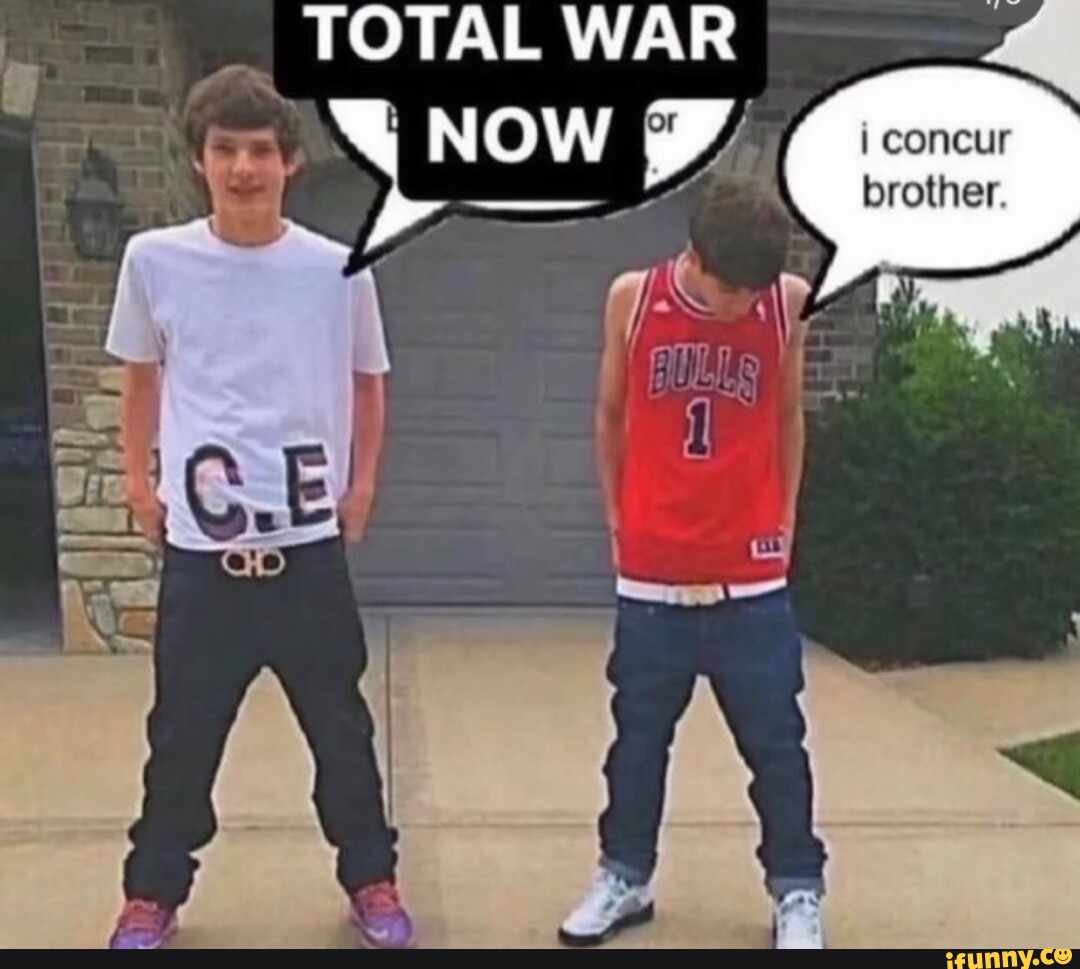 Concur memes. Best Collection of funny Concur pictures on iFunny