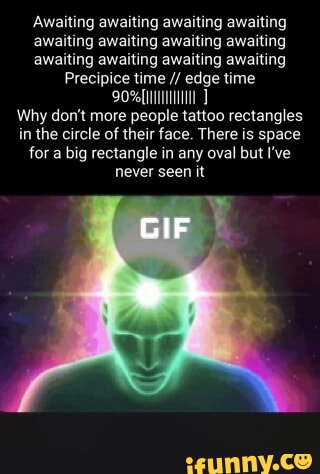 Rectangles memes. Best Collection of funny Rectangles pictures on iFunny